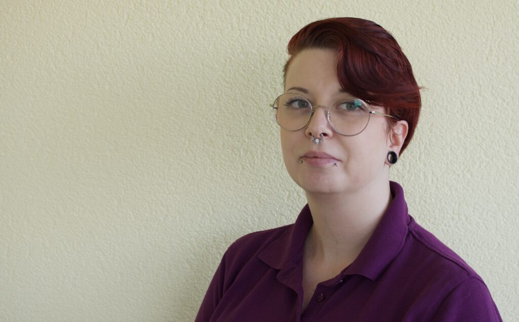 Internistische Hausarztpraxis Ute Schloe – Mellrichstadt